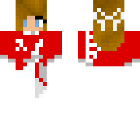 dollar | Minecraft Skins