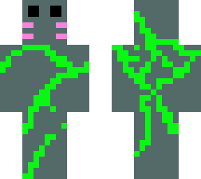 piedra | Minecraft Skins