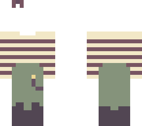 outfit base | Minecraft Skins