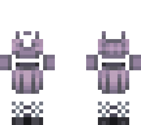 outfit base | Minecraft Skins