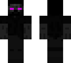 poison | Minecraft Skins