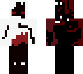 pvp | Minecraft Skins