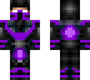 mortal kombat sh | Minecraft Skins