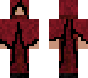 samurai | Minecraft Skins
