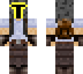 tropical | Minecraft Skins