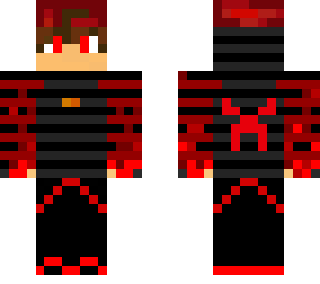 super cool | Minecraft Skins