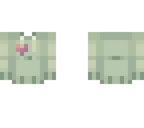 Sweater base | Minecraft Skin