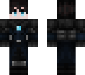 tsc | Minecraft Skins