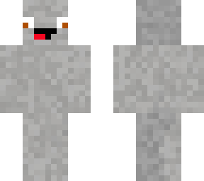alphastein | Minecraft Skins