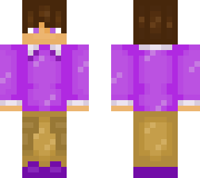 cargo | Minecraft Skins