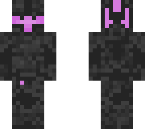 celestial | Minecraft Skins