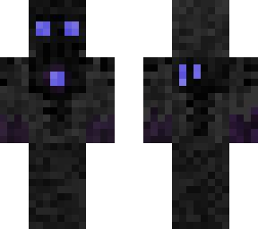 crystal | Minecraft Skins
