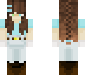 horse riding | Minecraft Skins