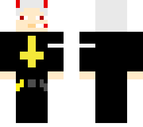 inv | Minecraft Skins