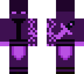 blitz | Minecraft Skins