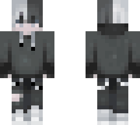 me skin | Minecraft Skin