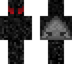 mothman | Minecraft Skins
