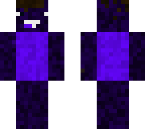 Nether Portal