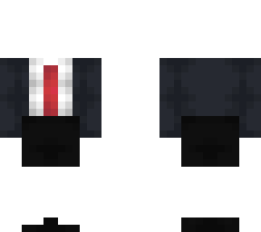 female suit base | Minecraft Skins