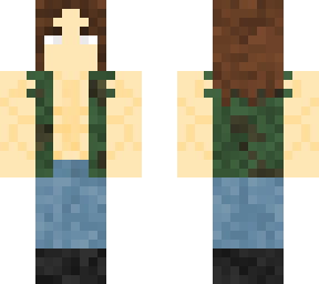 rockstar | Minecraft Skins