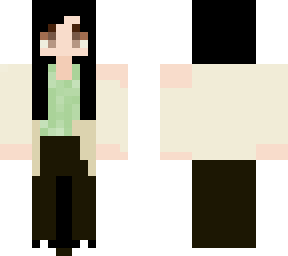 simple | Minecraft Skin