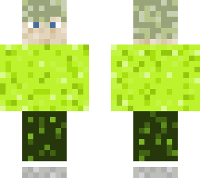 texture | Minecraft Skins