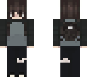 zombie survival | Minecraft Skins