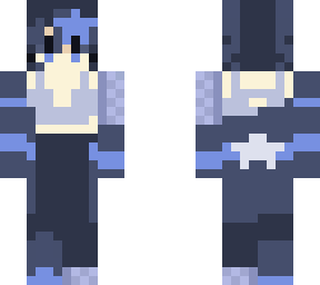 cash | Minecraft Skins