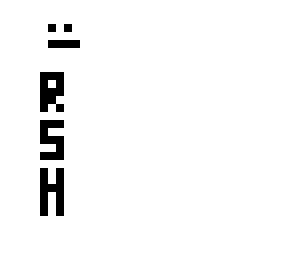 kolani | Minecraft Skins