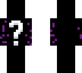 mugm | Minecraft Skins