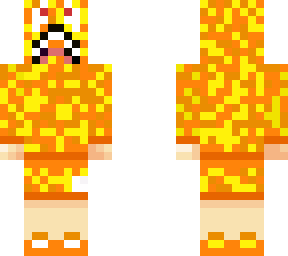 bape | Minecraft Skins