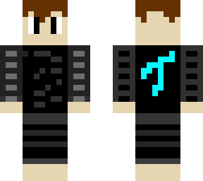 avatar | Minecraft Skins