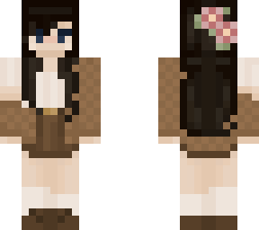 coffee | Minecraft Skins