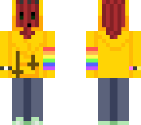 bfdi bfb bfdia idfb tpot ii | Minecraft Skins