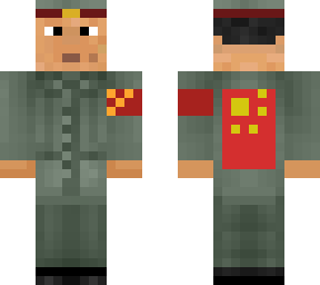 funny | Minecraft Skins