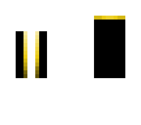 Hex's jacket base | Minecraft Skin