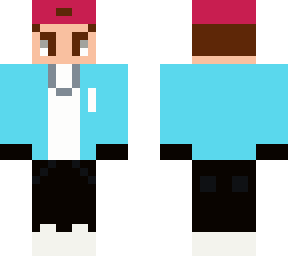 gta | Minecraft Skins