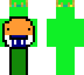 indian | Minecraft Skins