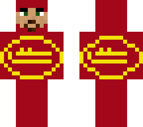 lighting | Minecraft Skins