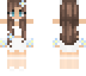 lool | Minecraft Skin