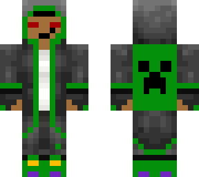 java | Minecraft Skins