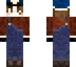 bedrock | Minecraft Skins