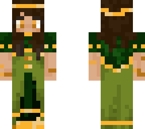 overlay | Minecraft Skins