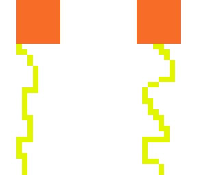 red onion | Minecraft Skin