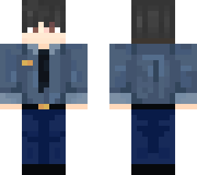 river | Minecraft Skins