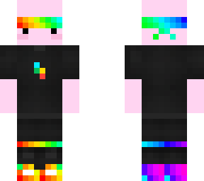 spoke | Minecraft Skins