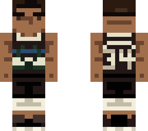 freak | Minecraft Skins