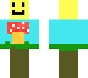 cute guy | Minecraft Skins