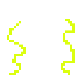 onion | Minecraft Skins