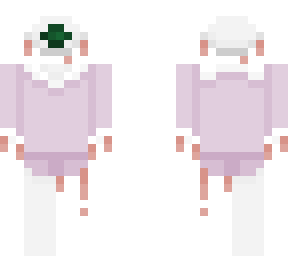 wierd | Minecraft Skins